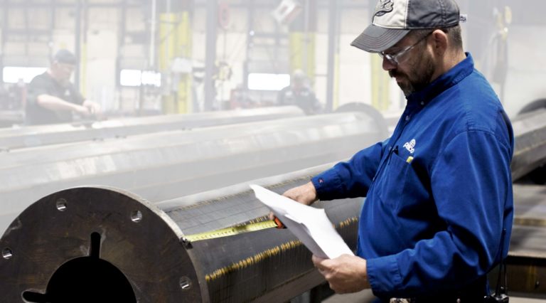 Pelco Structural | Manufacturer of Custom Steel Pole Designs and ...